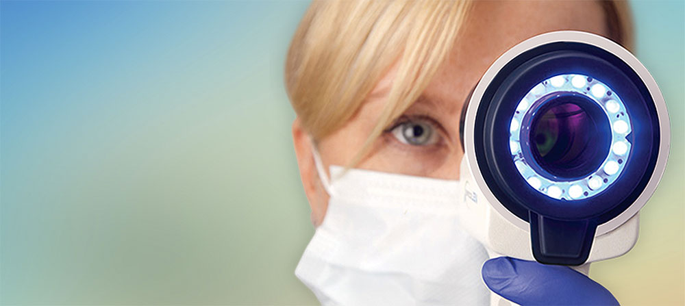 Oral Hygiene Education - Vancouver Dentist - Sunrise Village Dental Clinic