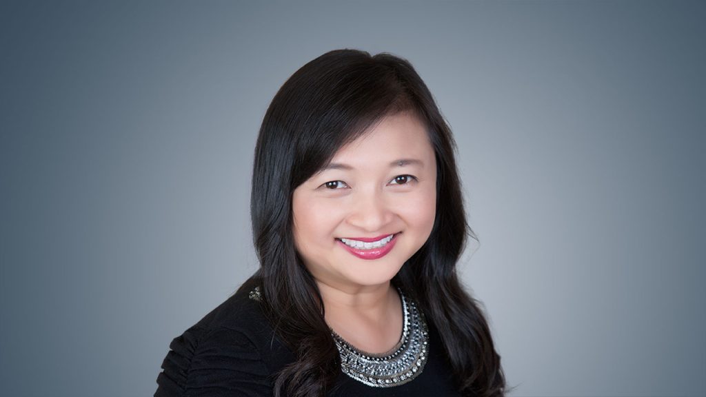Dentist on Hastings Street - Sunrise Village Dental Clinic in Vancouver, BC