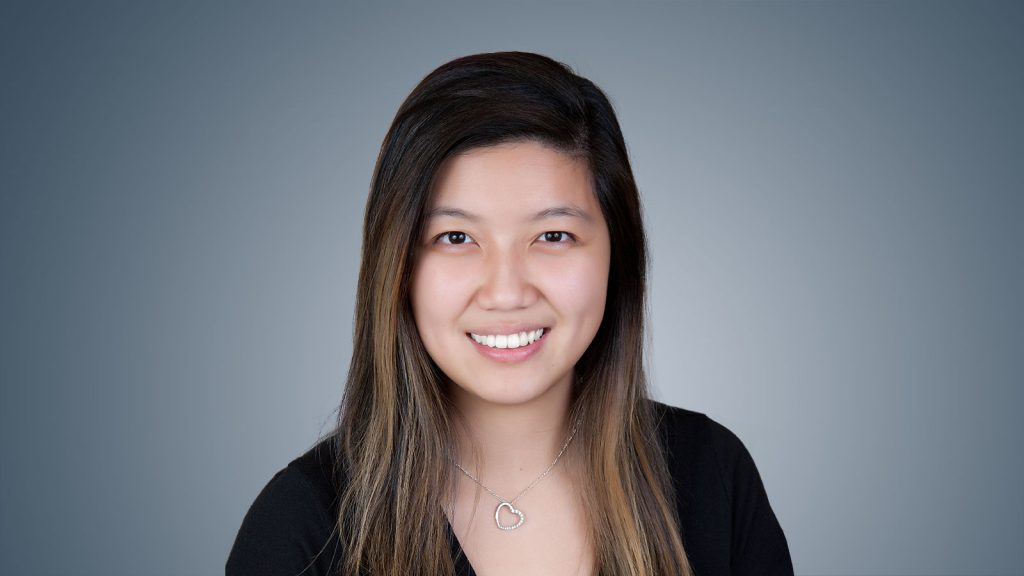 Dentist on Hastings Street - Sunrise Village Dental Clinic in Vancouver, BC